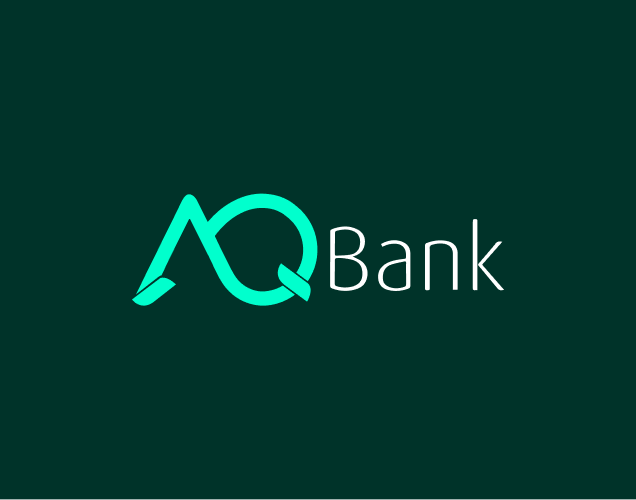 AQBank